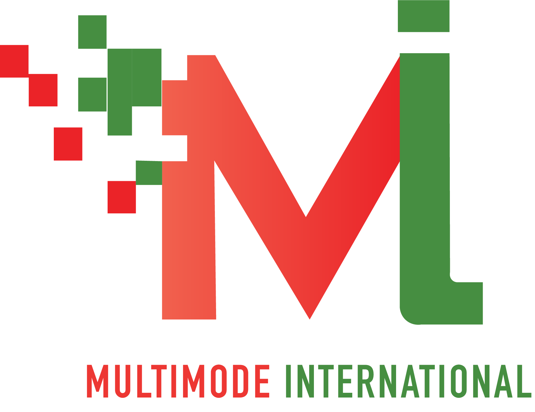 Multimode International